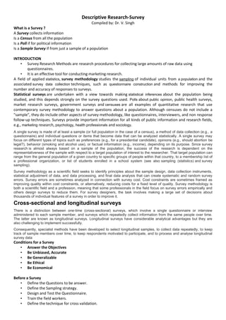 Module-7-Descriptive Research-survey.pdf