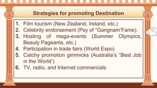 Module-7-Destination-Branding-and-Marketing.pdf