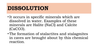 The Module-7-The Exogenic-Processes.pptx