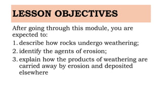 The Module-7-The Exogenic-Processes.pptx