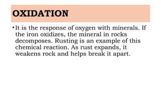 The Module-7-The Exogenic-Processes.pptx