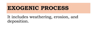 The Module-7-The Exogenic-Processes.pptx