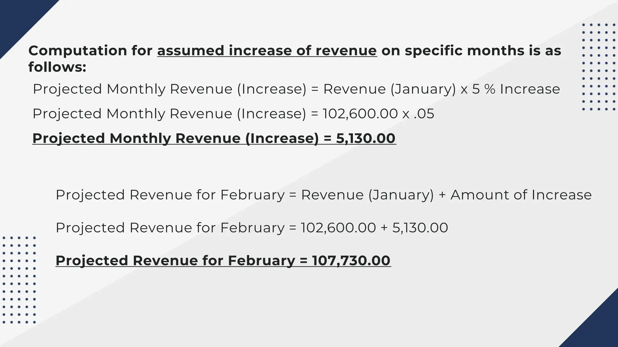 MODULE-7-Forecasting-revenues-and-costs-department.pptx
