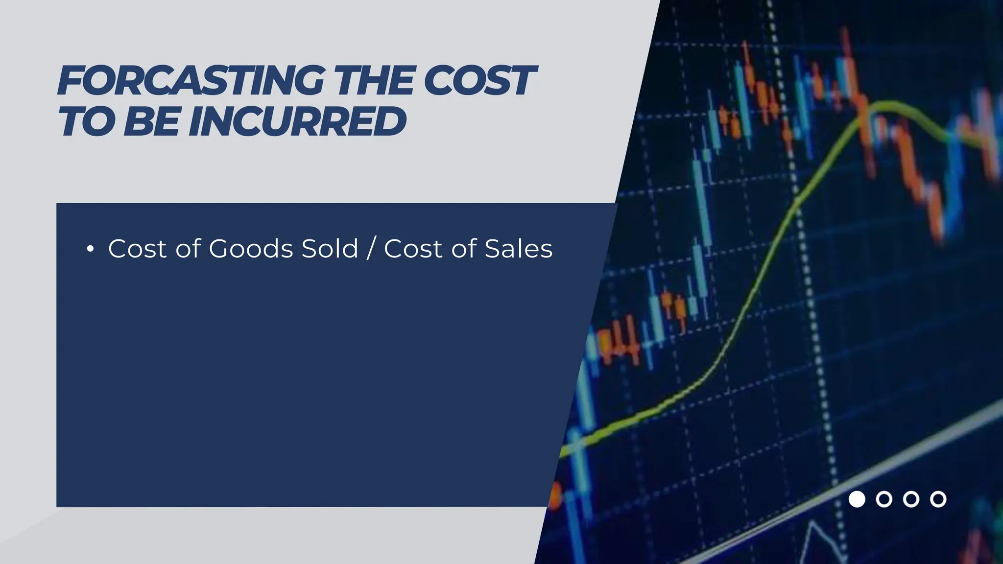 MODULE-7-Forecasting-revenues-and-costs-department.pptx
