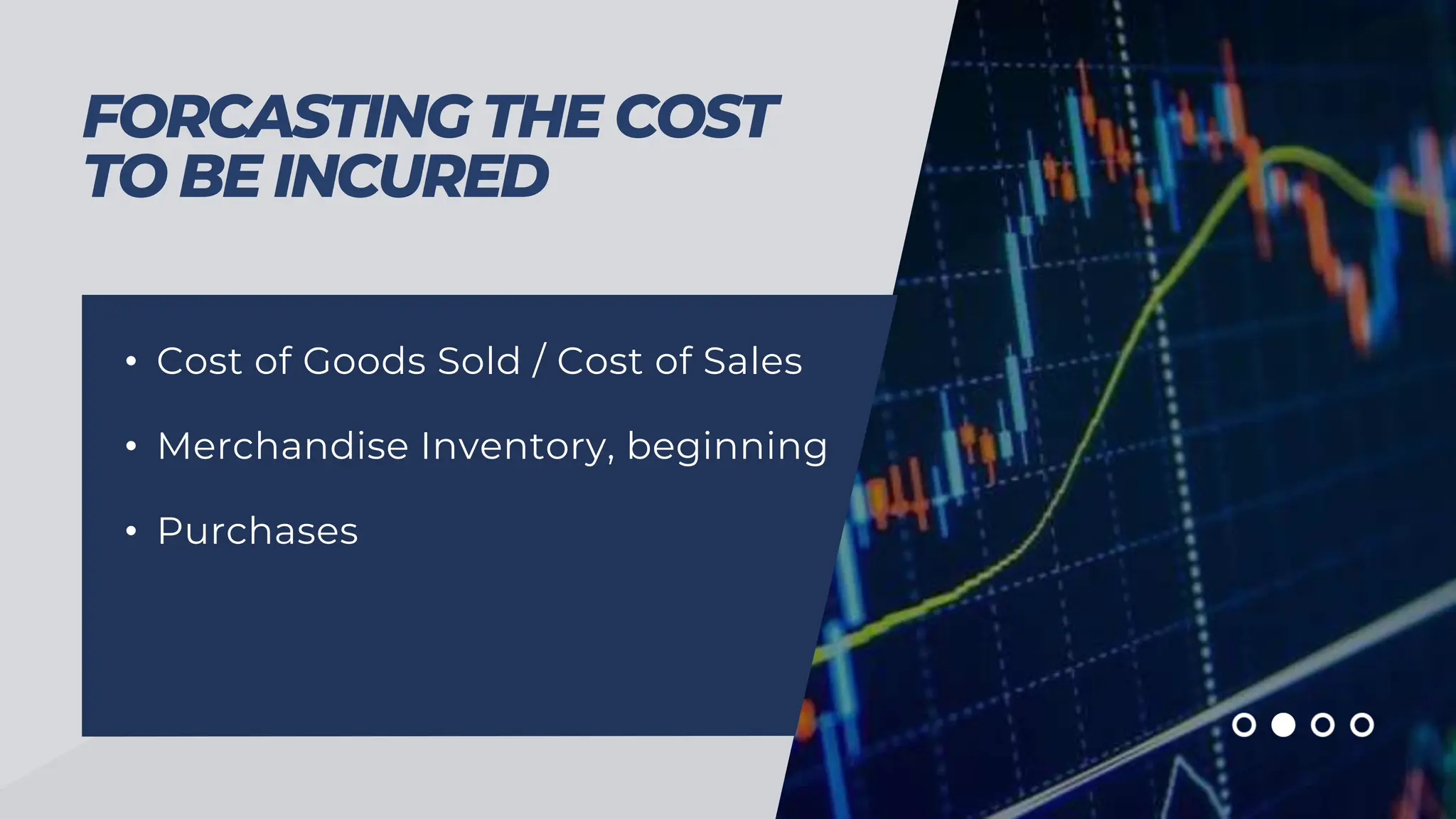 MODULE-7-Forecasting-revenues-and-costs-department.pptx