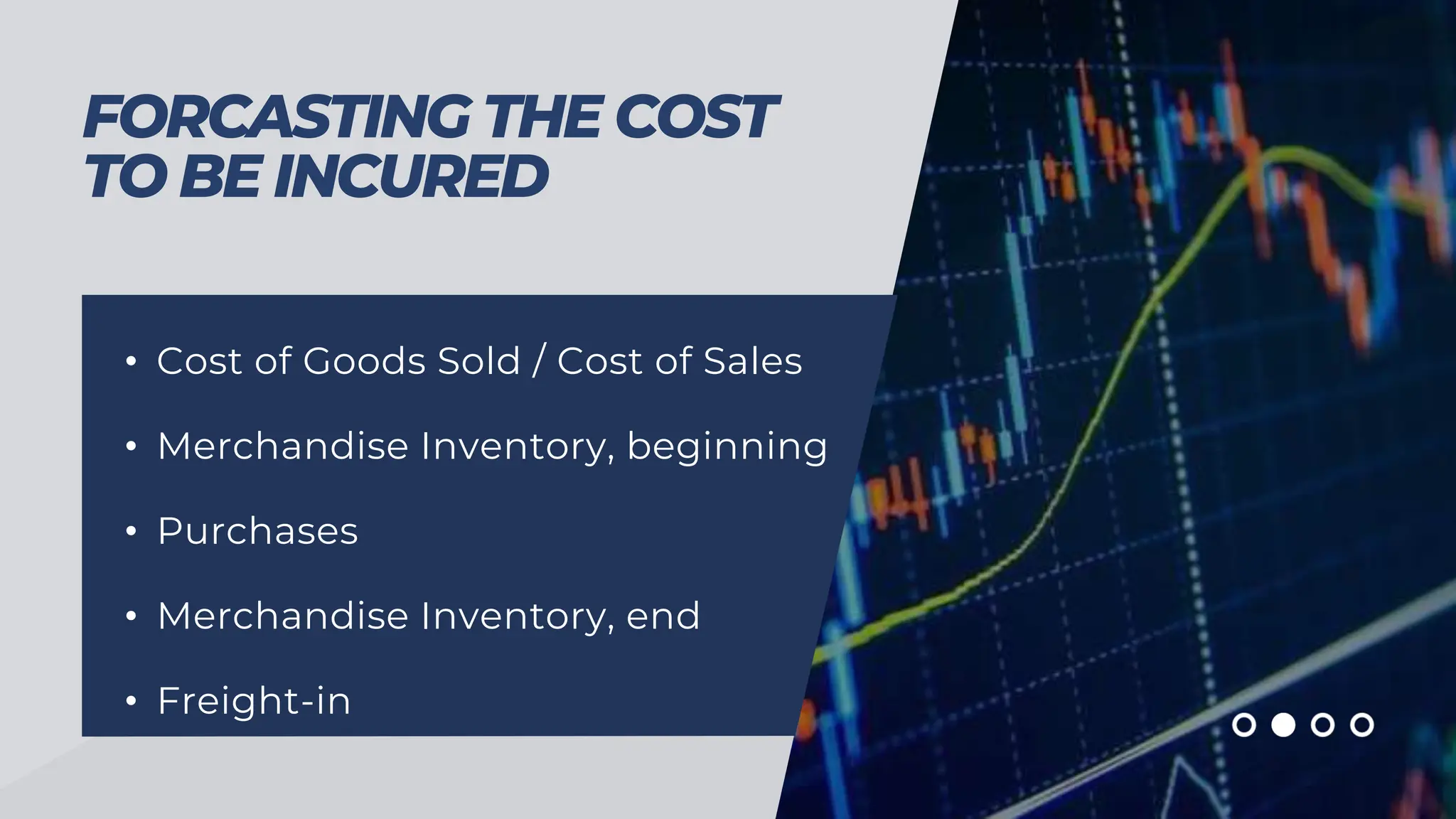 MODULE-7-Forecasting-revenues-and-costs-department.pptx