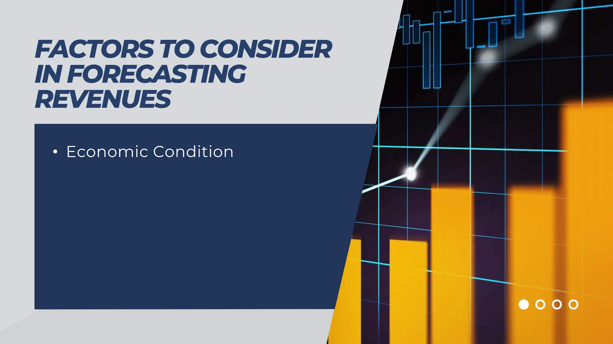 MODULE-7-Forecasting-revenues-and-costs-department.pptx