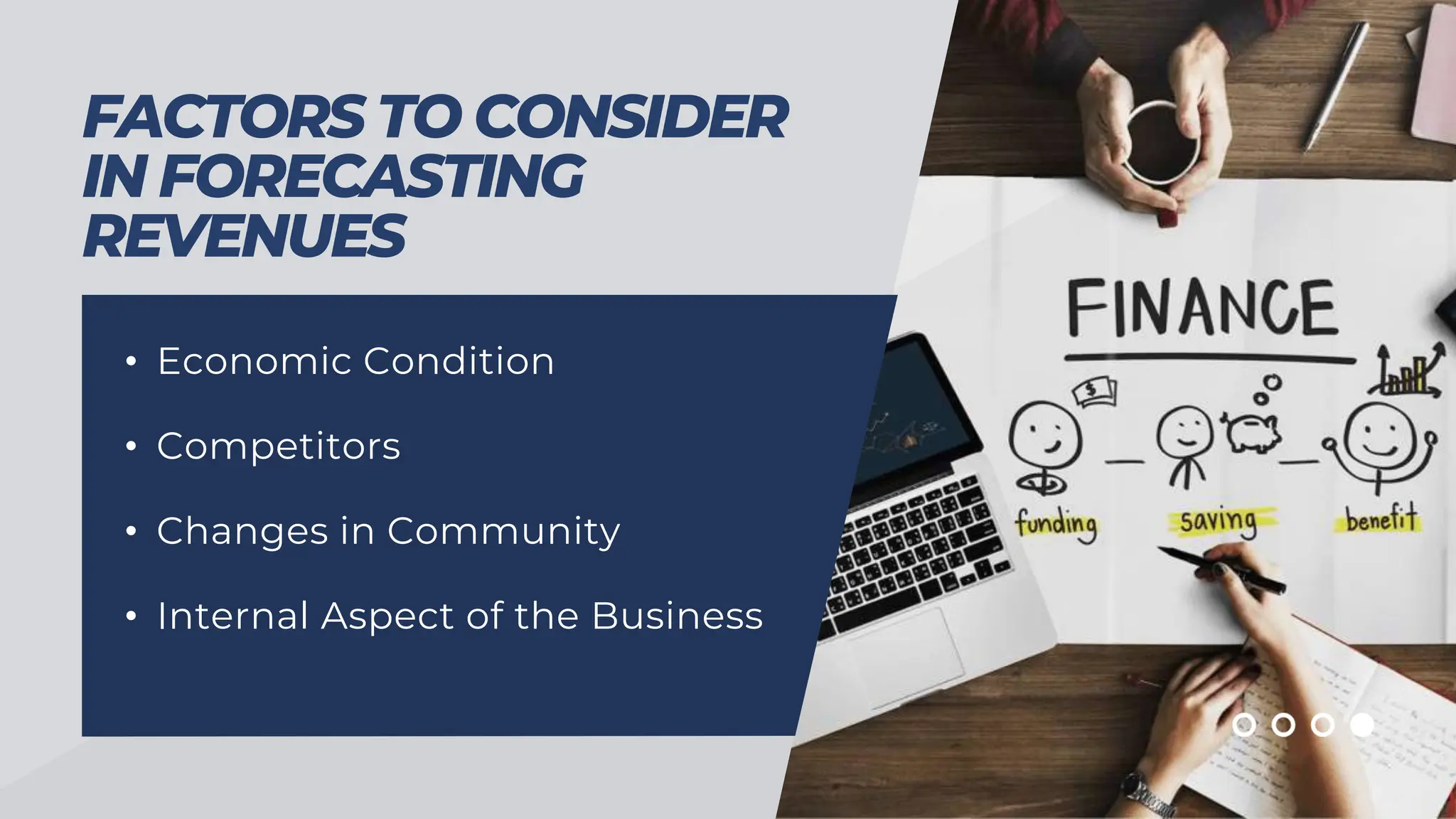 MODULE-7-Forecasting-revenues-and-costs-department.pptx