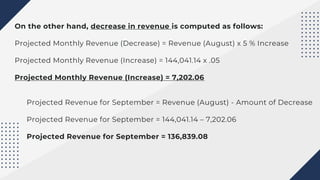 MODULE-7-Forecasting-revenues-and-costs-department.pptx