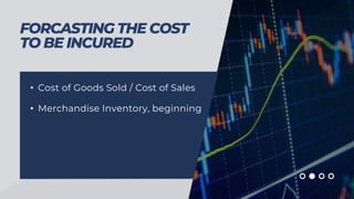 MODULE-7-Forecasting-revenues-and-costs-department.pptx