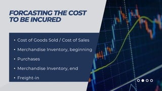 MODULE-7-Forecasting-revenues-and-costs-department.pptx