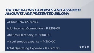 MODULE-7-Forecasting-revenues-and-costs-department.pptx