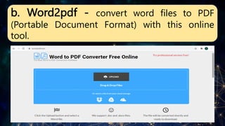 module-7-online-platformspart1.pptx