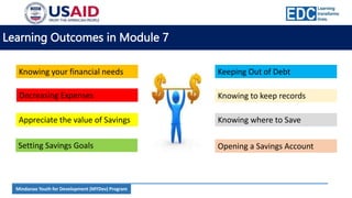 Module-7-Overview-CTEC.pptx