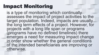 Module-7-Program-Monitoring-and-Evaluation.pptx