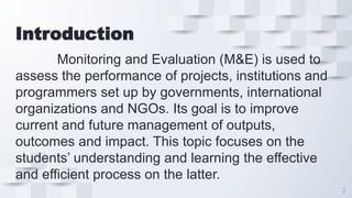 Module-7-Program-Monitoring-and-Evaluation.pptx