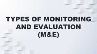 Module-7-Program-Monitoring-and-Evaluation.pptx