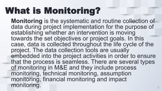 Module-7-Program-Monitoring-and-Evaluation.pptx