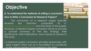 Module-7-Summary-Conclusion-Recommendations.pptx