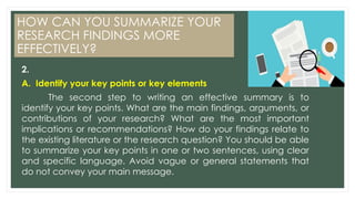 Module-7-Summary-Conclusion-Recommendations.pptx