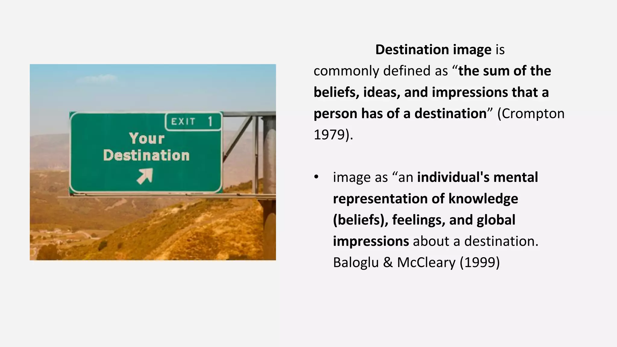 Module-7-TOURISM-BRANDING-AND-MARKETING.pdf