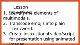 MODULE-7_MULTIMODALfor-students-Copy.pptx