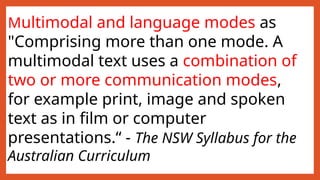 MODULE-7_MULTIMODALfor-students-Copy.pptx