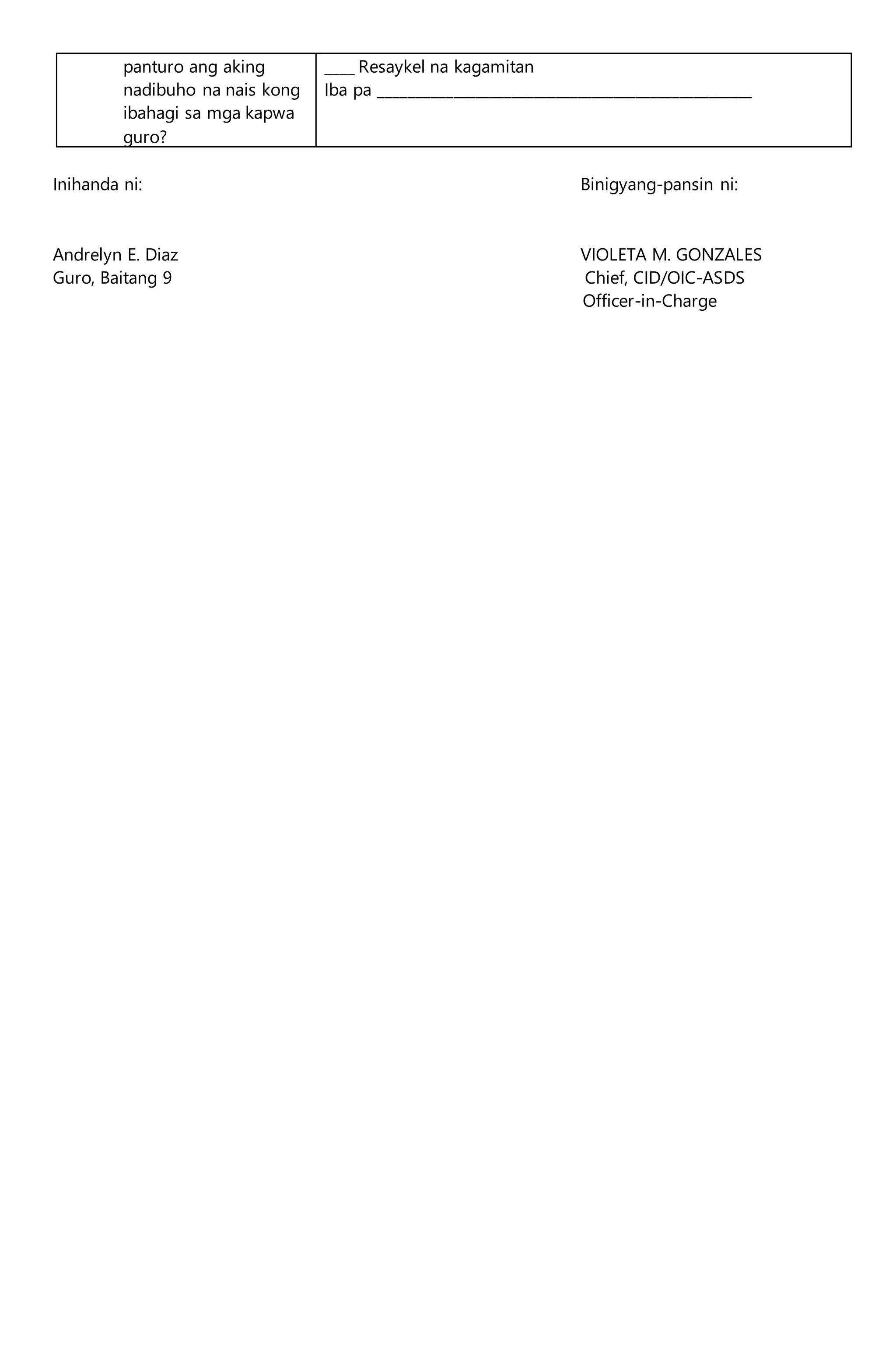 Module 7 session 2 | PDF