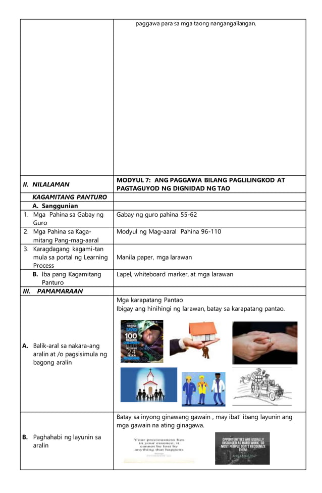 Module 7 session 2 | PDF