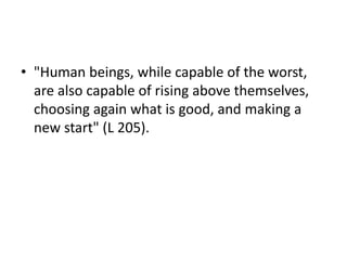 Module-8-All-About-ManKind-presentation.pptx