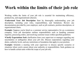 Information Security Analysis and Audit 1 | PPT