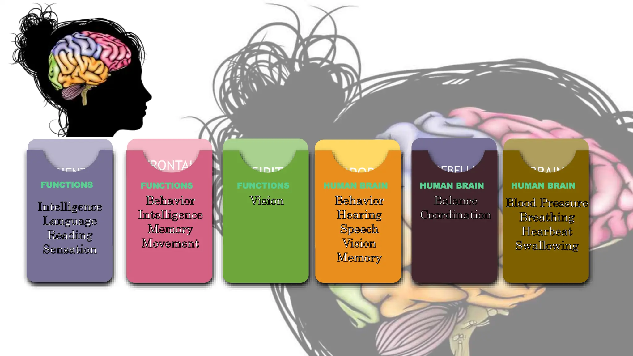 Module-8-Emotional-Intelligence.Emotional | PPTX