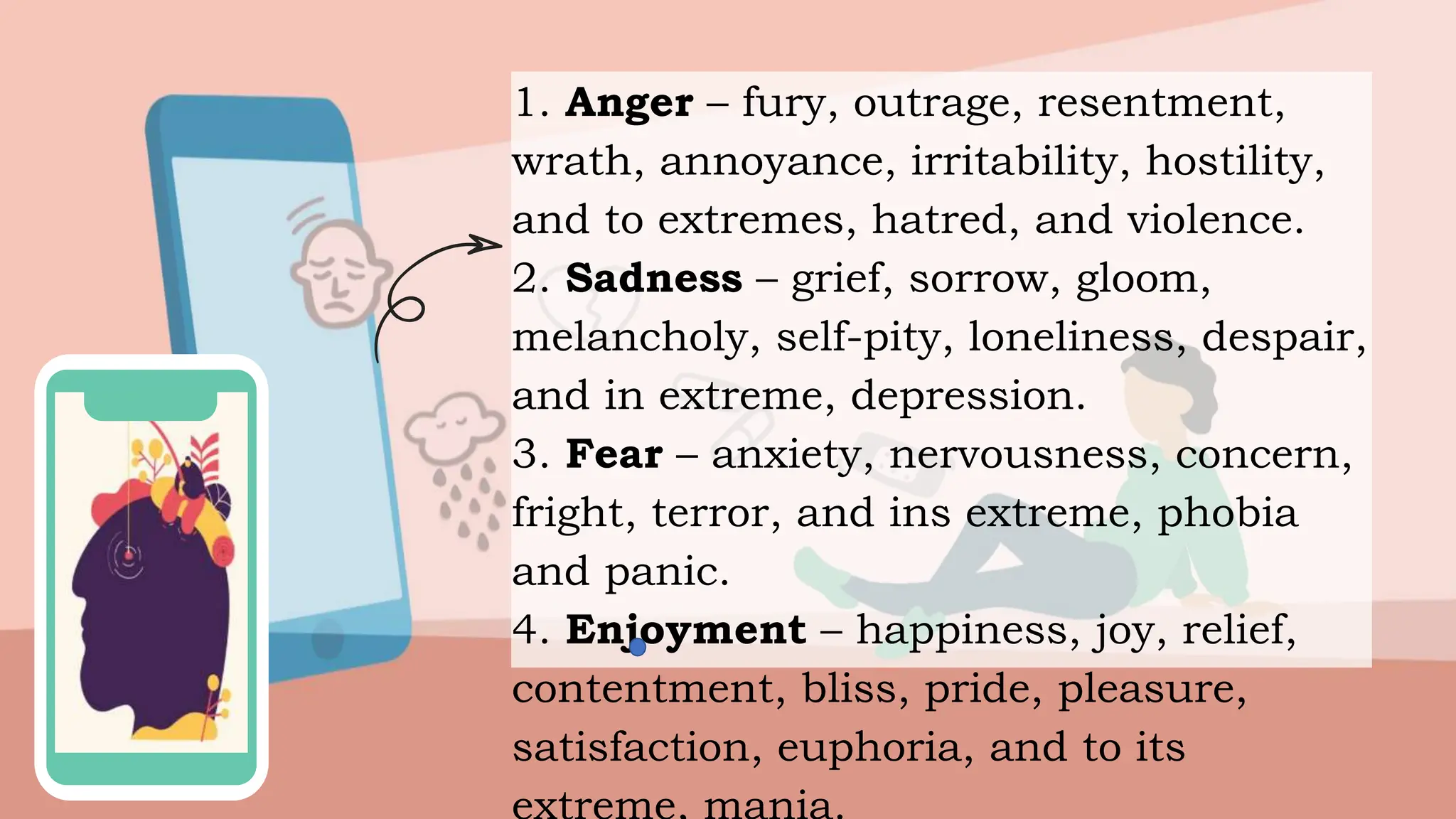 Module-8-Emotional-Intelligence.Emotional | PPTX