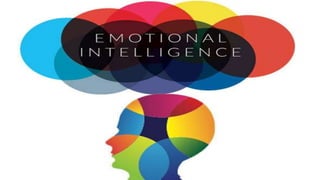 Module-8-Emotional-Intelligence.Emotional | PPTX