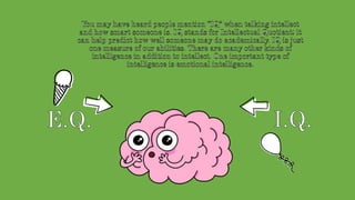 Module-8-Emotional-Intelligence.Emotional | PPTX