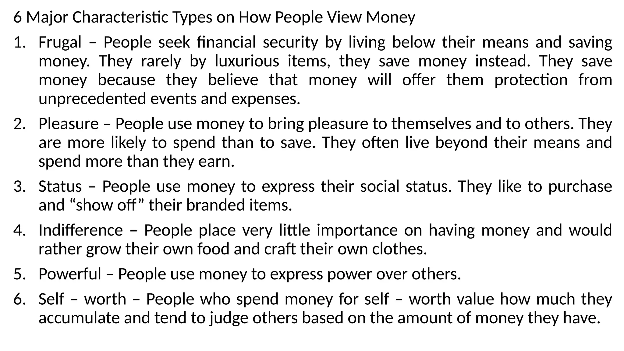 module-8-financial-literacy.pptx.......... | PPTX