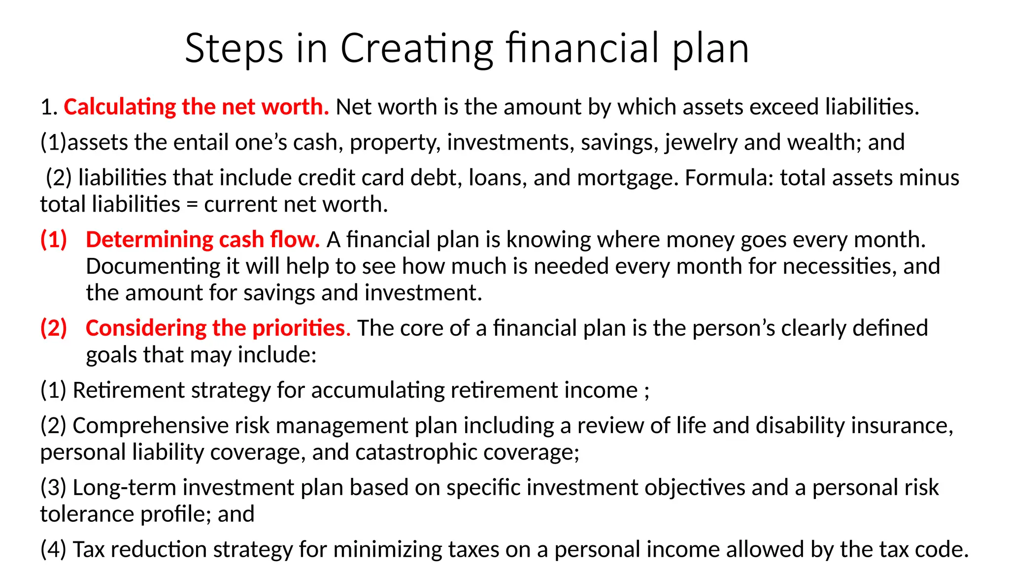 module-8-financial-literacy.pptx.......... | PPTX