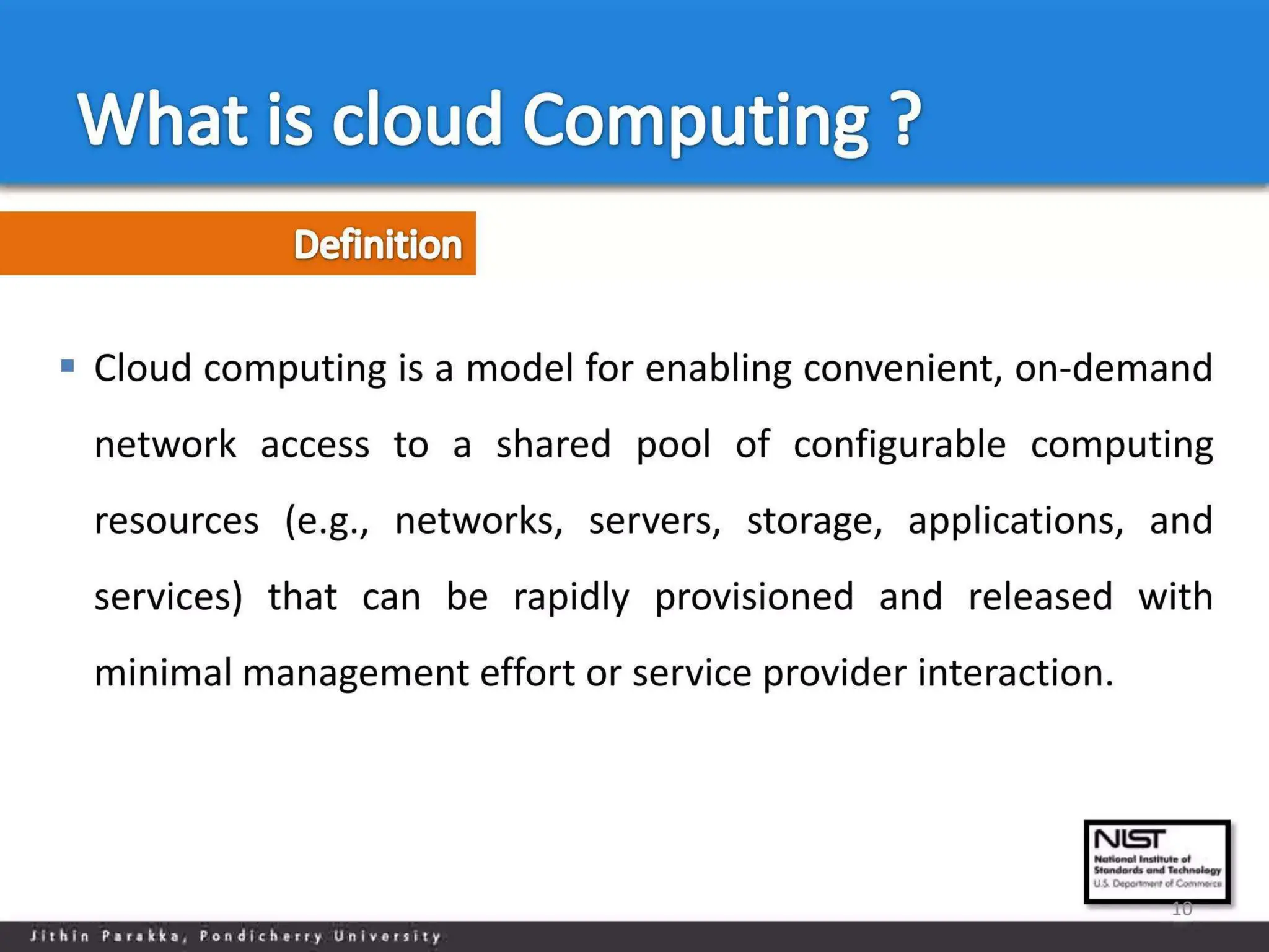 Module-8-Introduction-to-Cloud-Computing (1).pdf