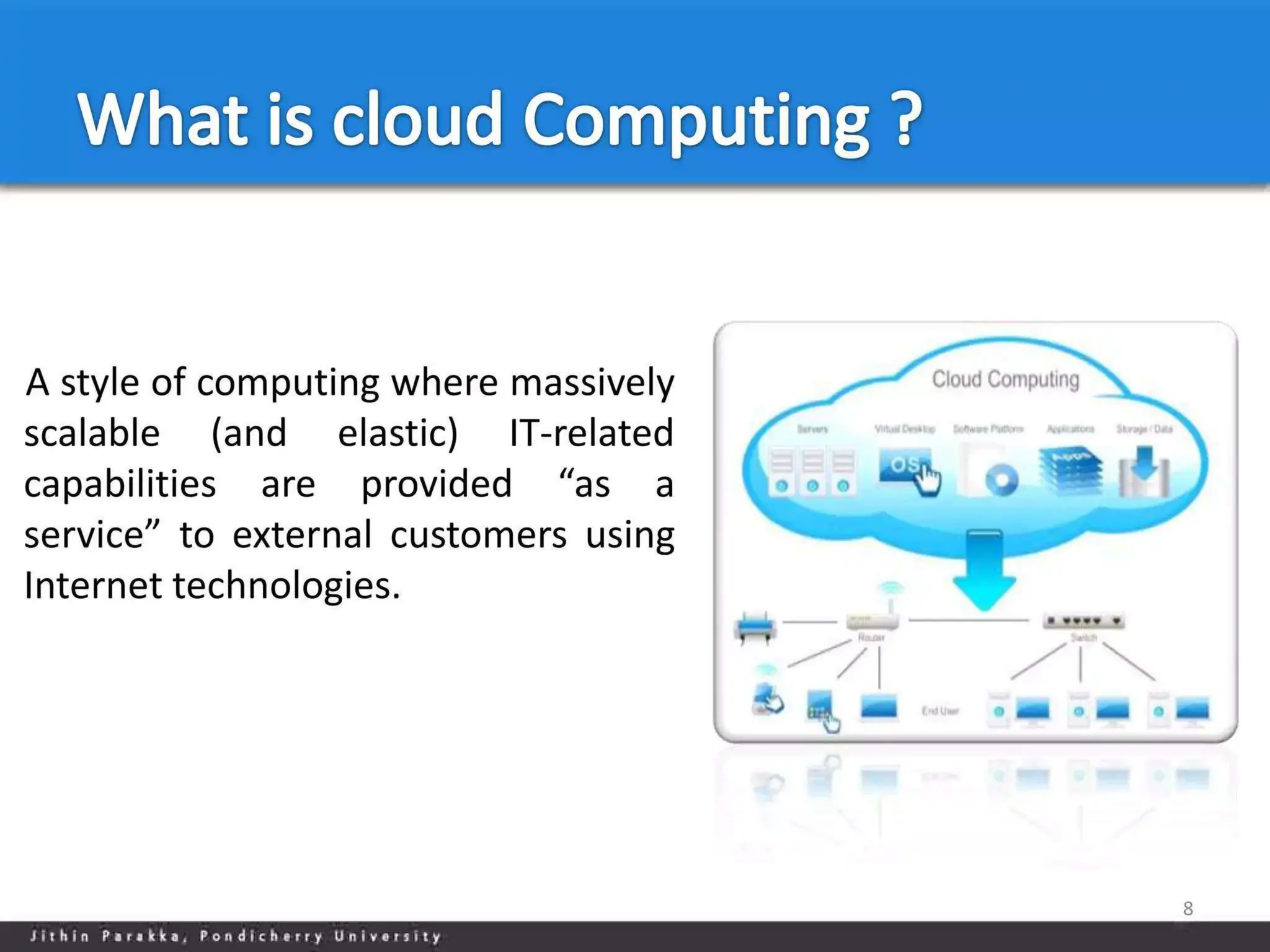 Module-8-Introduction-to-Cloud-Computing (1).pdf