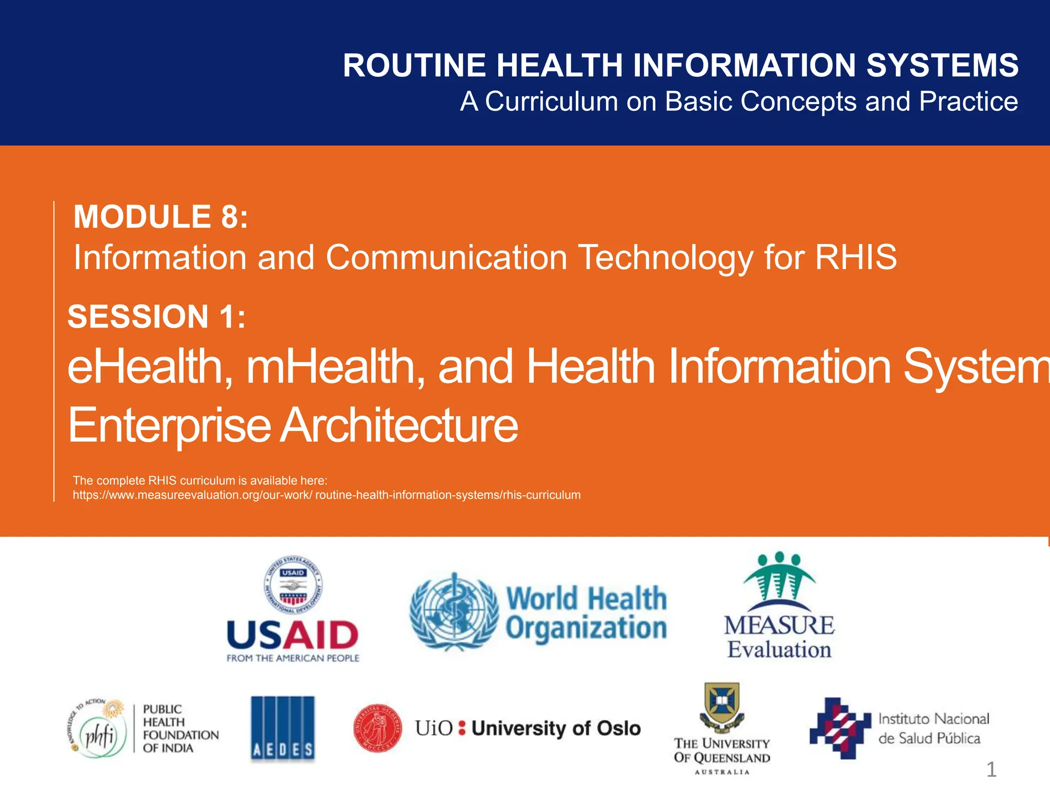 module-8-ppt-session-1 for ehealth (1).pptx