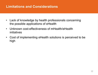 module-8-ppt-session-1 for ehealth (1).pptx | Internet | Computing