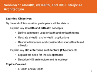 module-8-ppt-session-1 for ehealth (1).pptx
