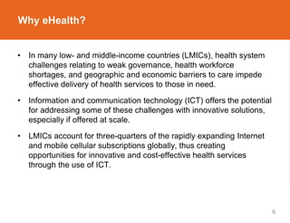 module-8-ppt-session-1 for ehealth (1).pptx | Internet | Computing