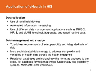 module-8-ppt-session-1 for ehealth (1).pptx | Internet | Computing