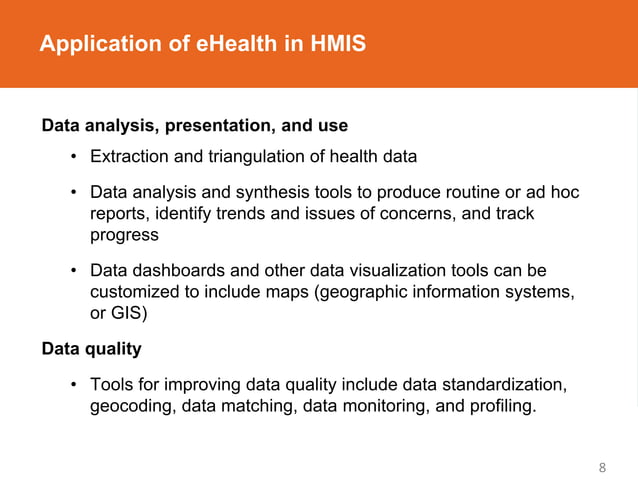 module-8-ppt-session-1 for ehealth (1).pptx | Internet | Computing