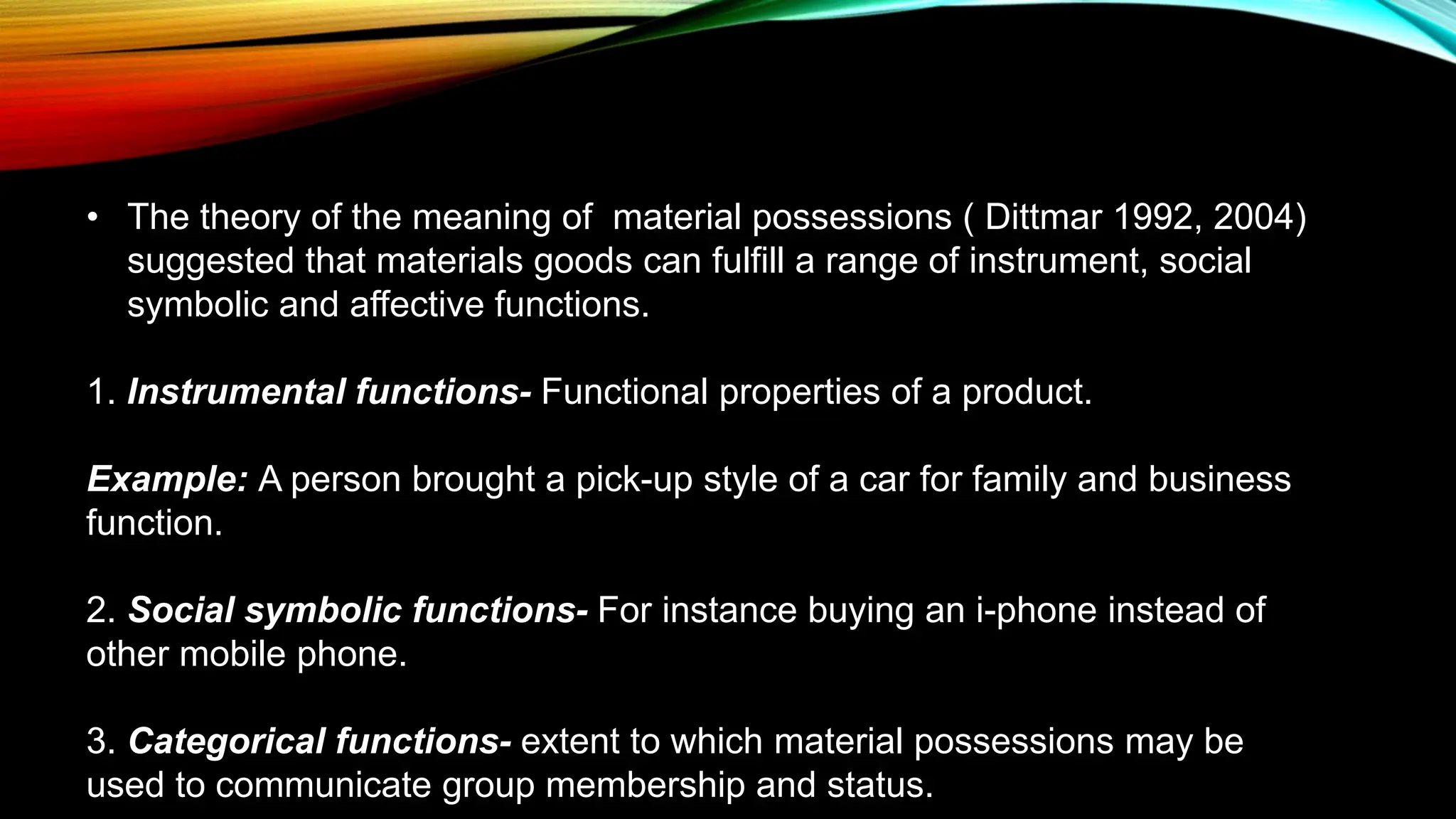 ECONOMIC SELF MODULE 8 PRESENTATION.pptx