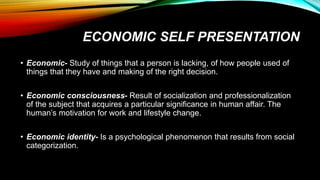 ECONOMIC SELF MODULE 8 PRESENTATION.pptx