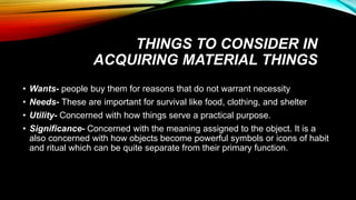 ECONOMIC SELF MODULE 8 PRESENTATION.pptx