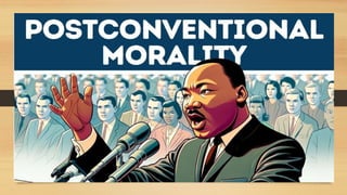 MODULE-8-PROFED-CAL subject .pptx college subject | PPT