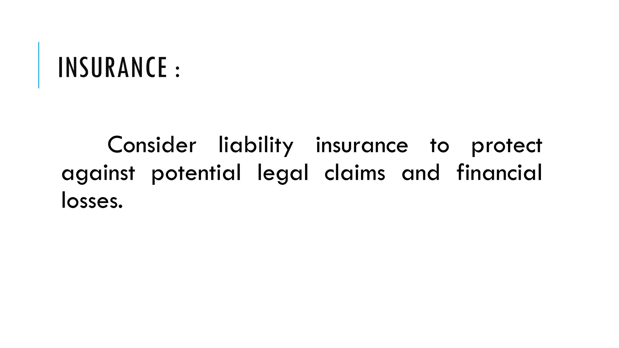 Module-8-Software-Issues risk and liabilities | PPTX